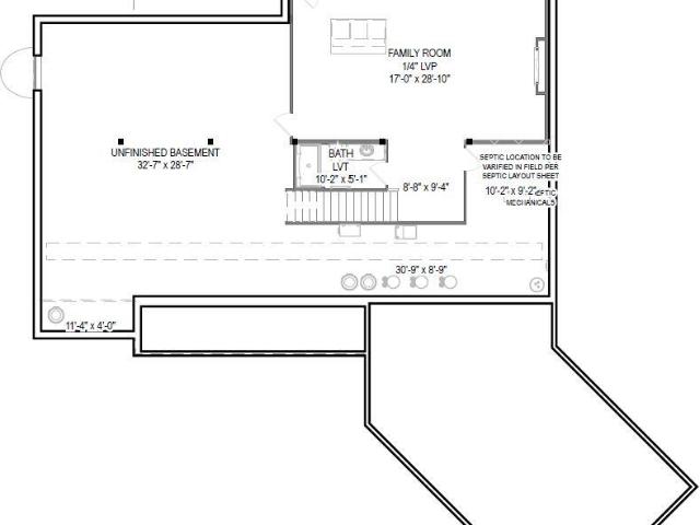 W358N6309 Ennis Rd