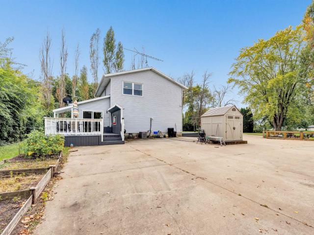 W350 county road h