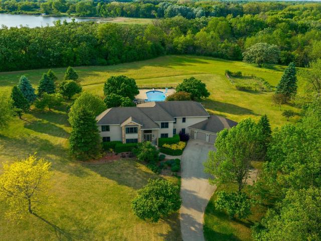 W350S1951 Waterville Rd