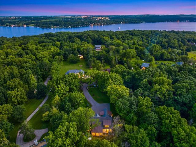 W3650 Snake Rd