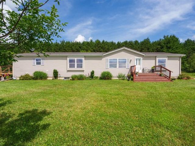 W366 Albany K, Mondovi, WI 54755