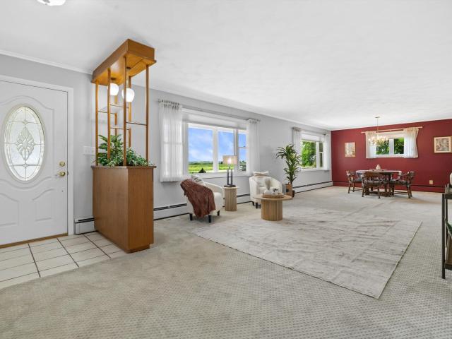 W3692 County Road NN