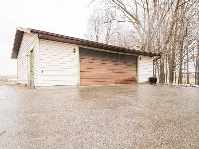 W3608 county road g