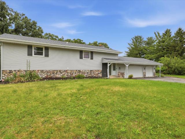 W362S10050 Lewin Ln