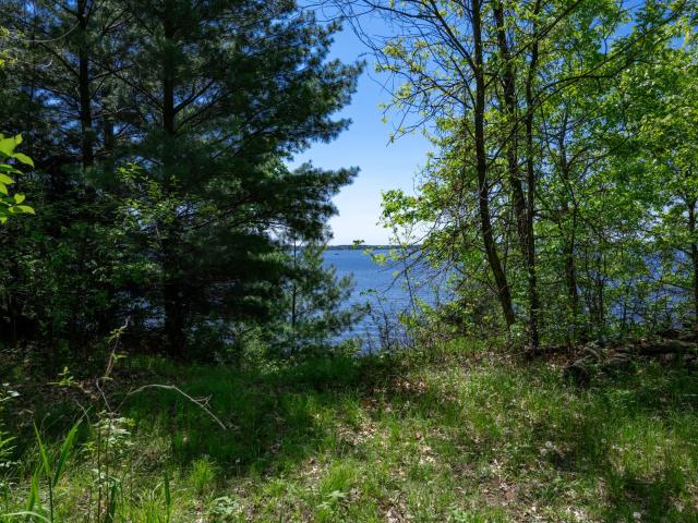 W3751 7th St E, Nekoosa, WI 54457 | MLS #2016