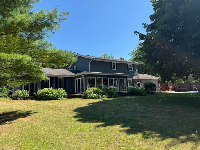 W377S2161 Gramling Ln