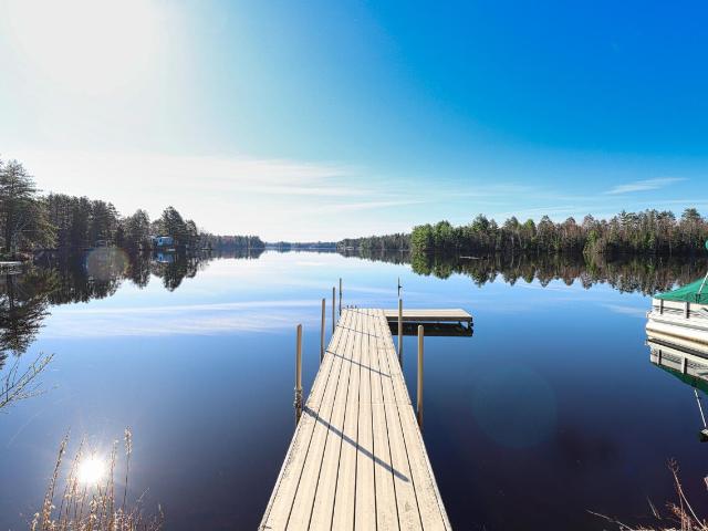 W3789 Villa Bay Dr, Unit 7
