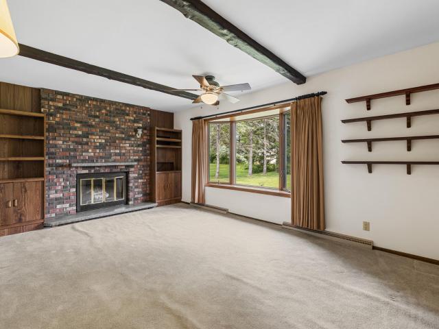 W378N5832 Farmwood Hts