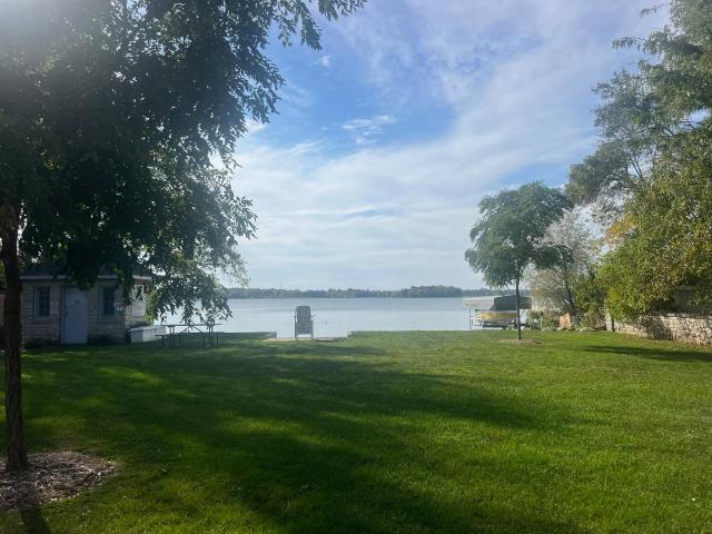 W379N5686 N Lake Rd, Unit 3
