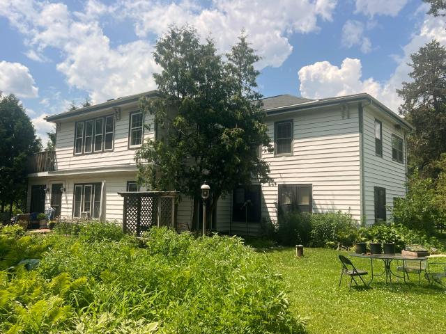 W379N5686 N Lake Rd, Unit 3, Oconomowoc, WI 53066 | MLS #1945 | Compass