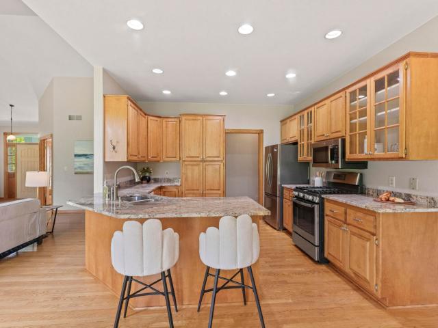 W379N8508 Mill St
