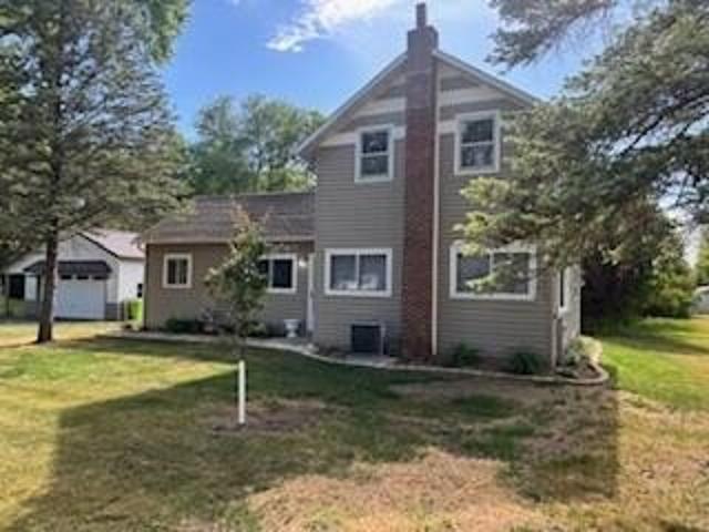 W370S1673 Utica Rd, Ottawa, WI 53118