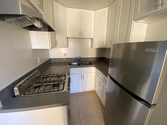 w3729 1 Bedroom Apartment for Rent at 3729 Westwood Blvd, Los Angeles, CA 90034 Palms