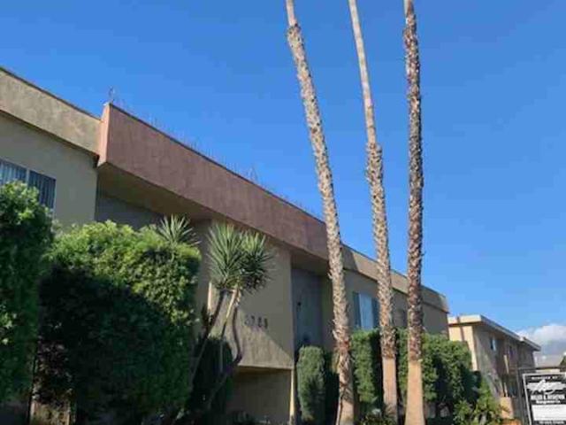 w3729 1 Bedroom Apartment for Rent at 3729 Westwood Blvd, Los Angeles, CA 90034 Palms