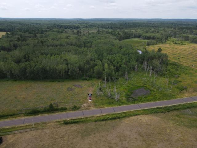 W37XX Frog Creek Road