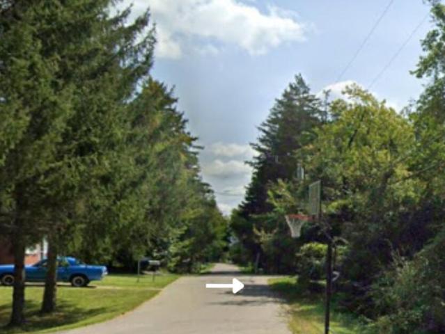 W3869 Adler Dr