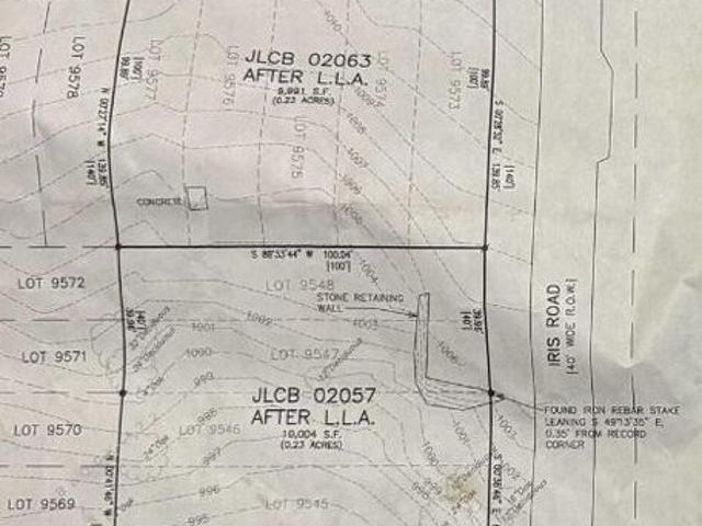 W3869 Adler Dr, Geneva, WI 53147