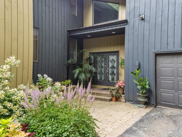 W3895 highview drive