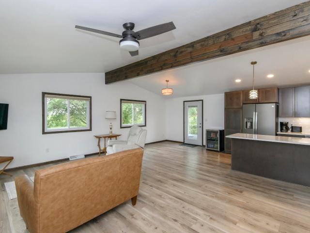 W389N7644 Pennsylvania St