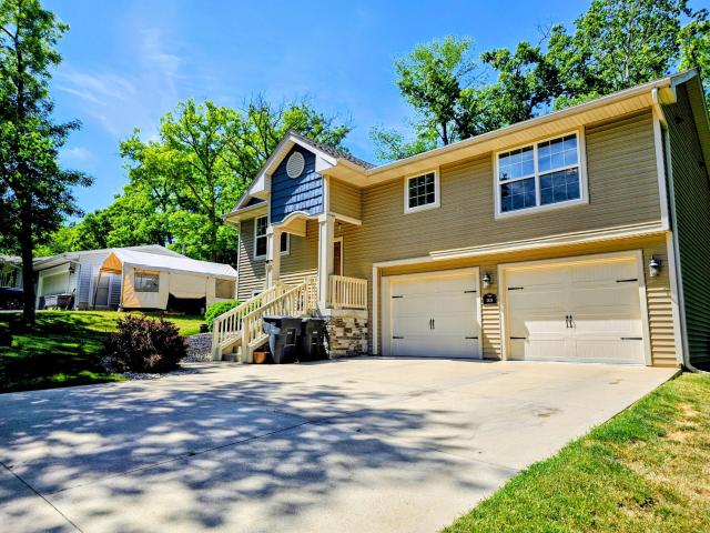 W3828 Cypress Dr