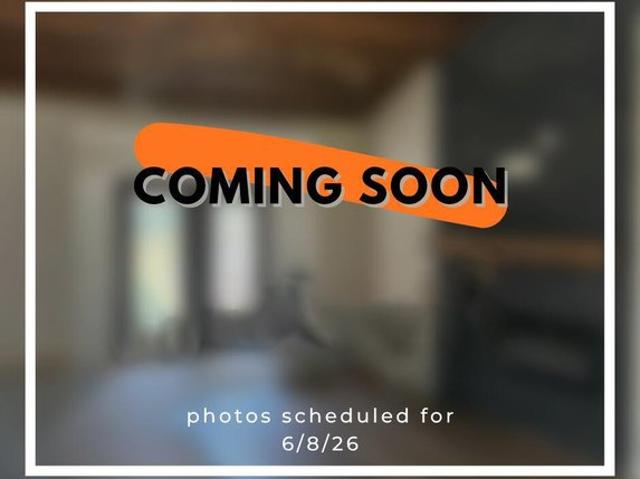 W3990 Longfellow Dr, Geneva, WI 53147