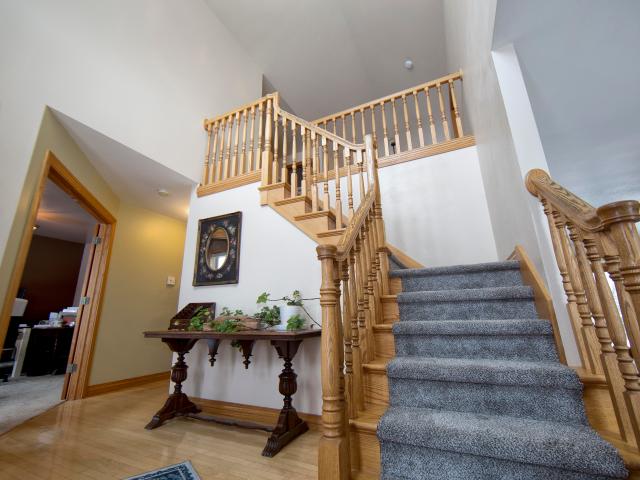W4087 Parkview Ct, Taycheedah, WI 54937 | MLS #1953 | Compass
