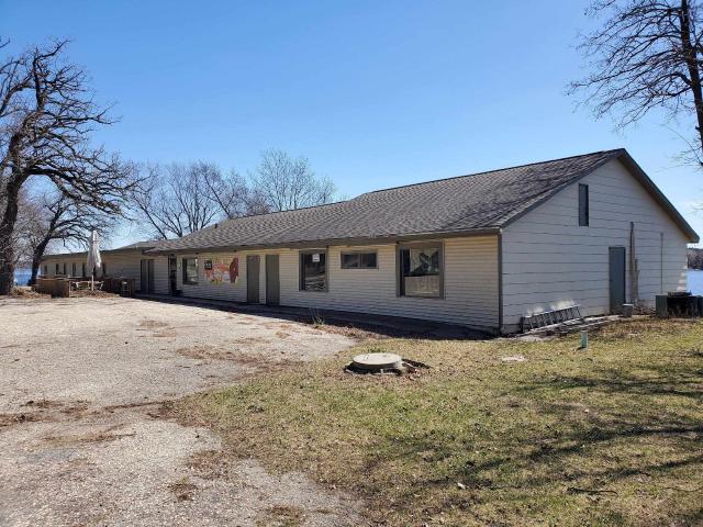 W4011 County Road C