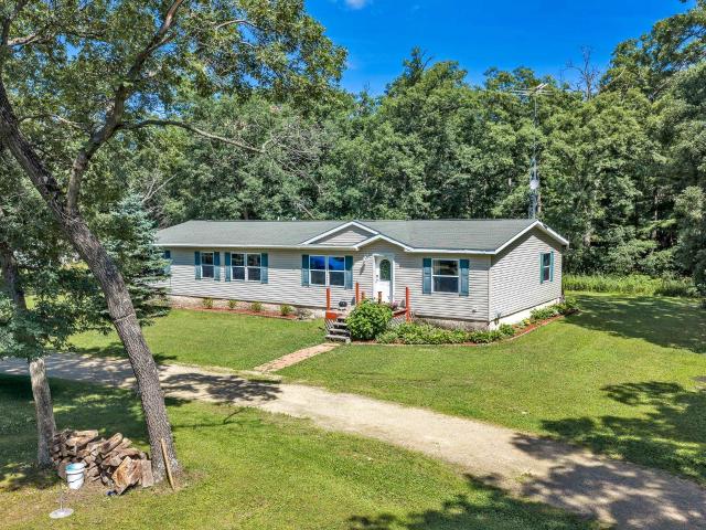 W4172 50th Street