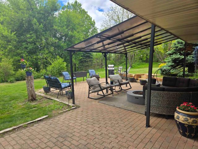 W4106 Greenbush Road