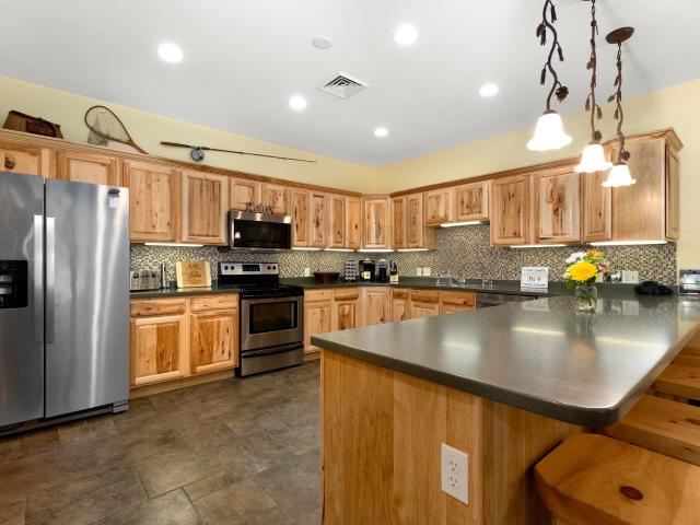 W4112 Vista Drive