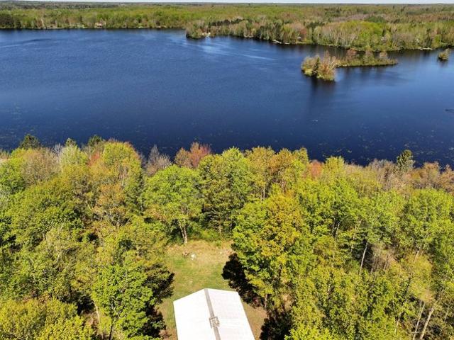 W4120 Musser Dr, Phillips, WI 54555