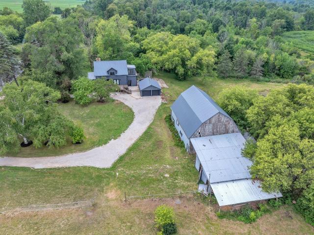 W4272 County Road G