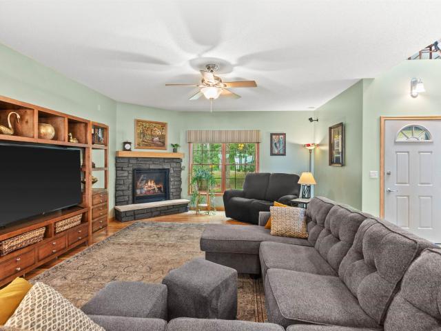 W4210 Murmuring Pines Drive