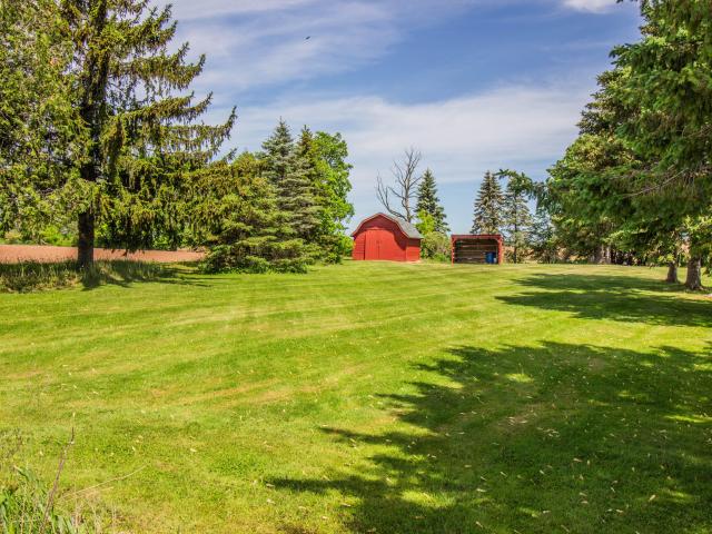 W4228 County Road K