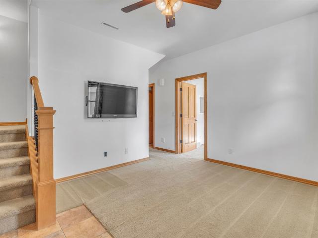 W4231 LAUREL Lane