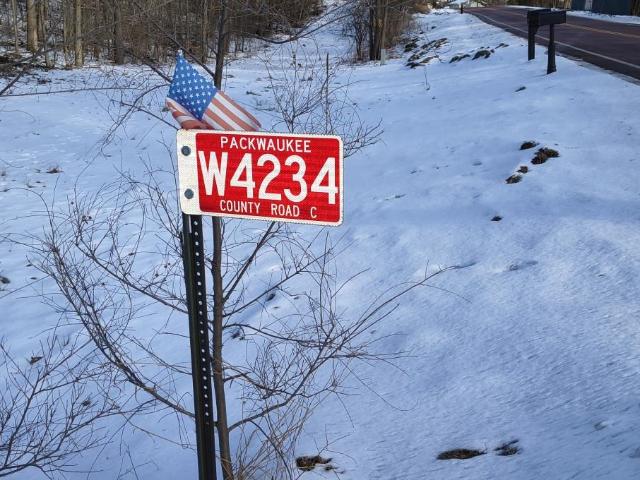 W4234 County Road C Rd, Montello, WI 53949 | MLS #2016 | Compass
