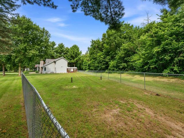 W434 Spruce Drive