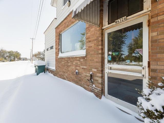 W4324 Highway 67, Campbellsport, WI 53010 | MLS #50320 | Compass