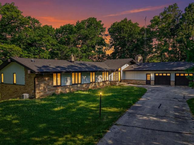 W4410 mary hill park drive
