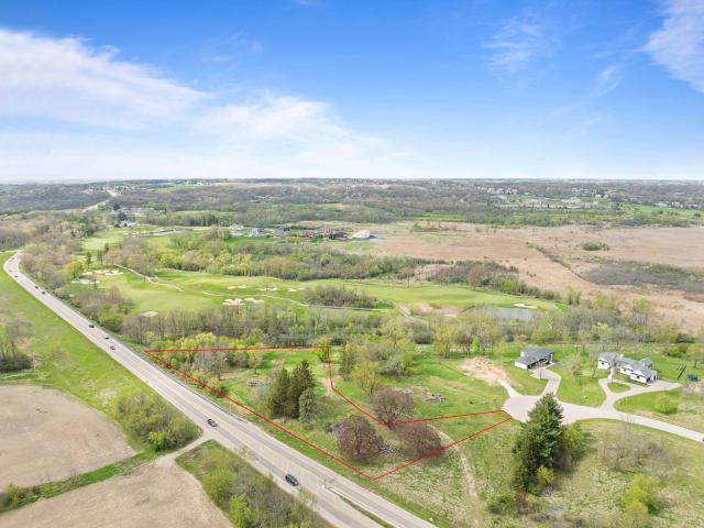 W4544 Highway 50