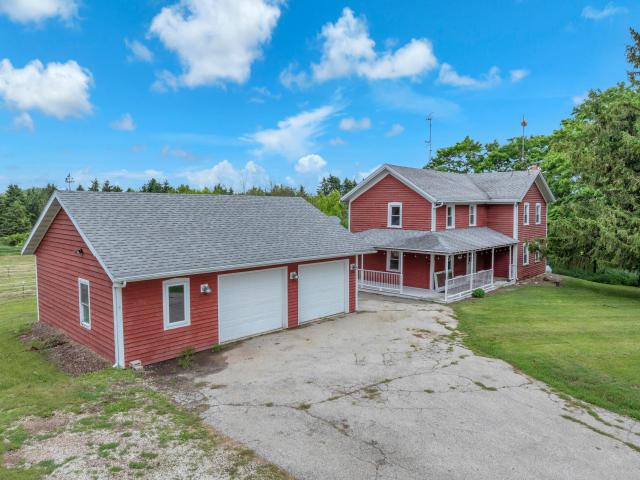 W4568 County Road F