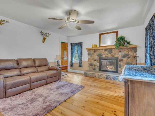 W4568 County Rd F, Lyndon, WI 53093 | MLS #1968