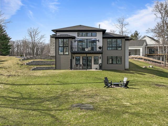 W4536 W Lakeview Glen Dr