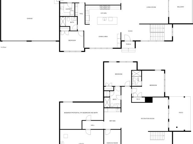 W4536 Lakeview Gln Dr, Geneva, WI 53147 | MLS #1955 | Compass