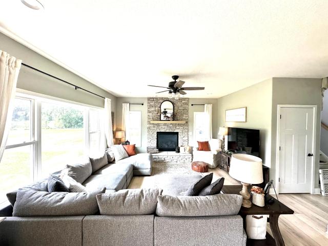 W4654 Pebble Dr