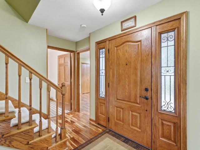 W4604 Pebble Dr