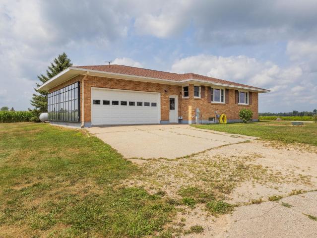 W4757 county road d