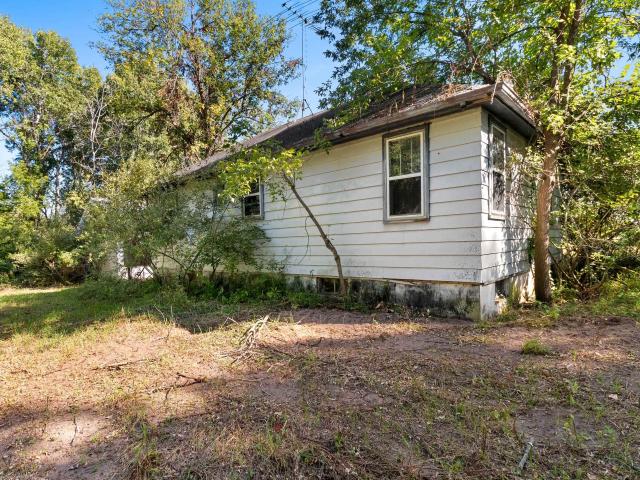 W4764 county road b