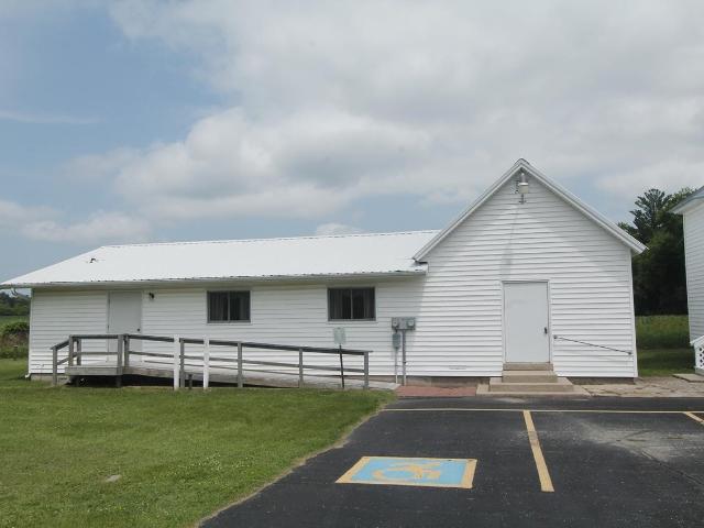 W4704 10th Road