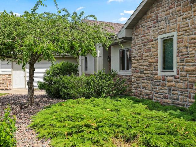 W4847 cliff view drive